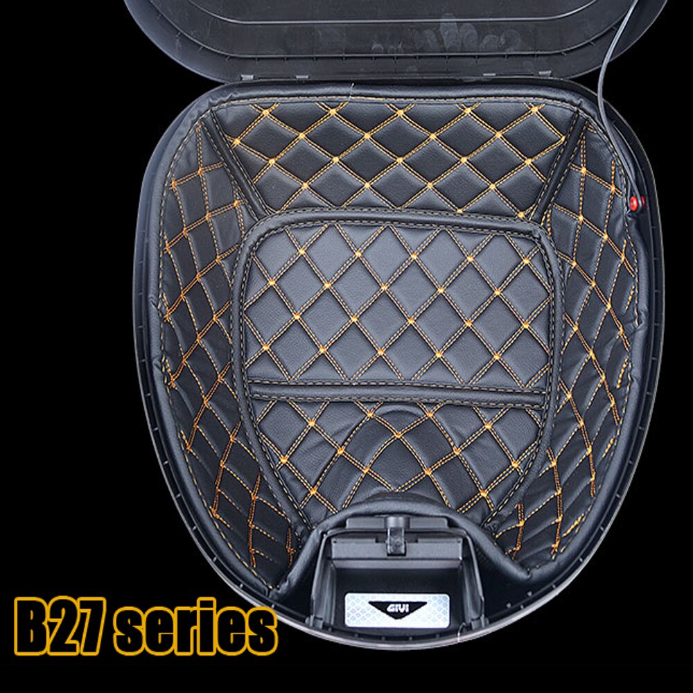 Trunk lining For B27/B32/B47/V47/B34/E350/B360/E43... – Vicedeal