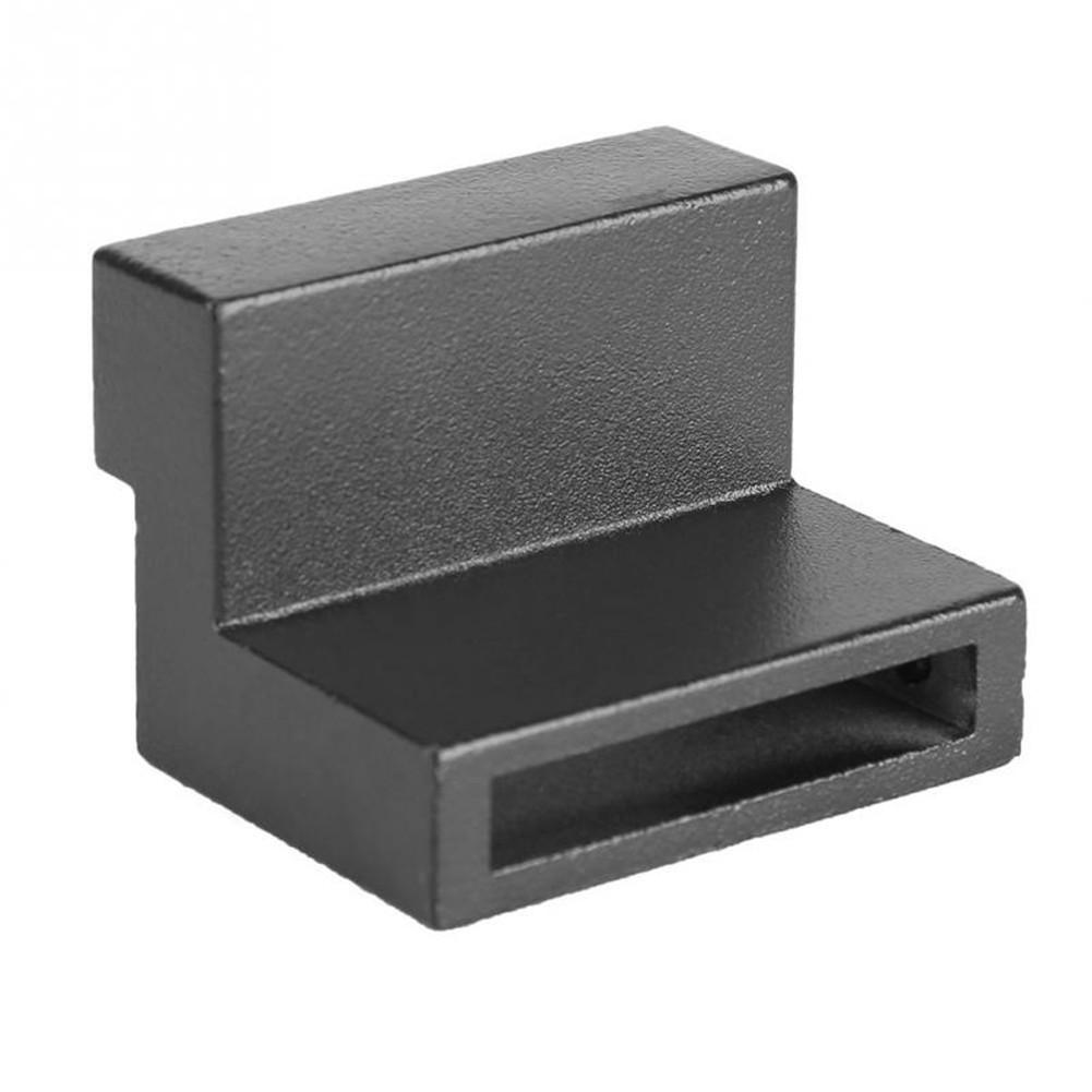 Barn Door Stops Door Stopper Steel Door Hardware G... – Vicedeal