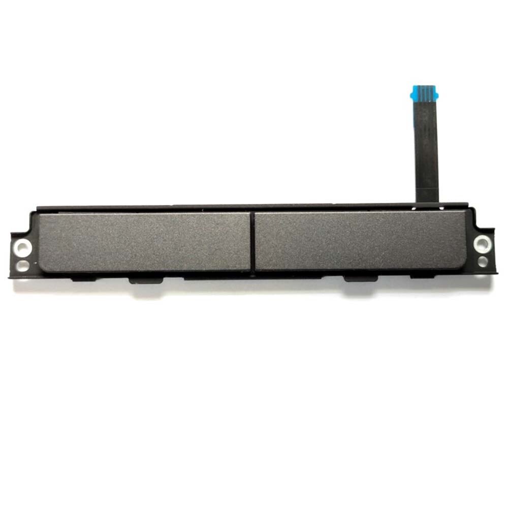 NEUE Touchpad mit kabel Für DELL Latitude 7400 E74... – Grandado
