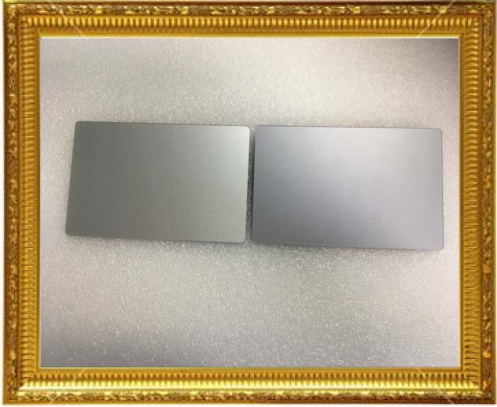 Original Silver Color A2159 Trackpad For Macbook P... – Grandado