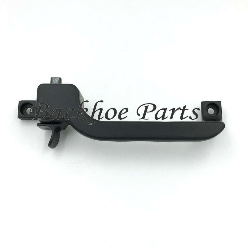 331/28233 Left Hand Window Latch for JCB Backhoe Loader JCB 3CX JCB 4CX ...