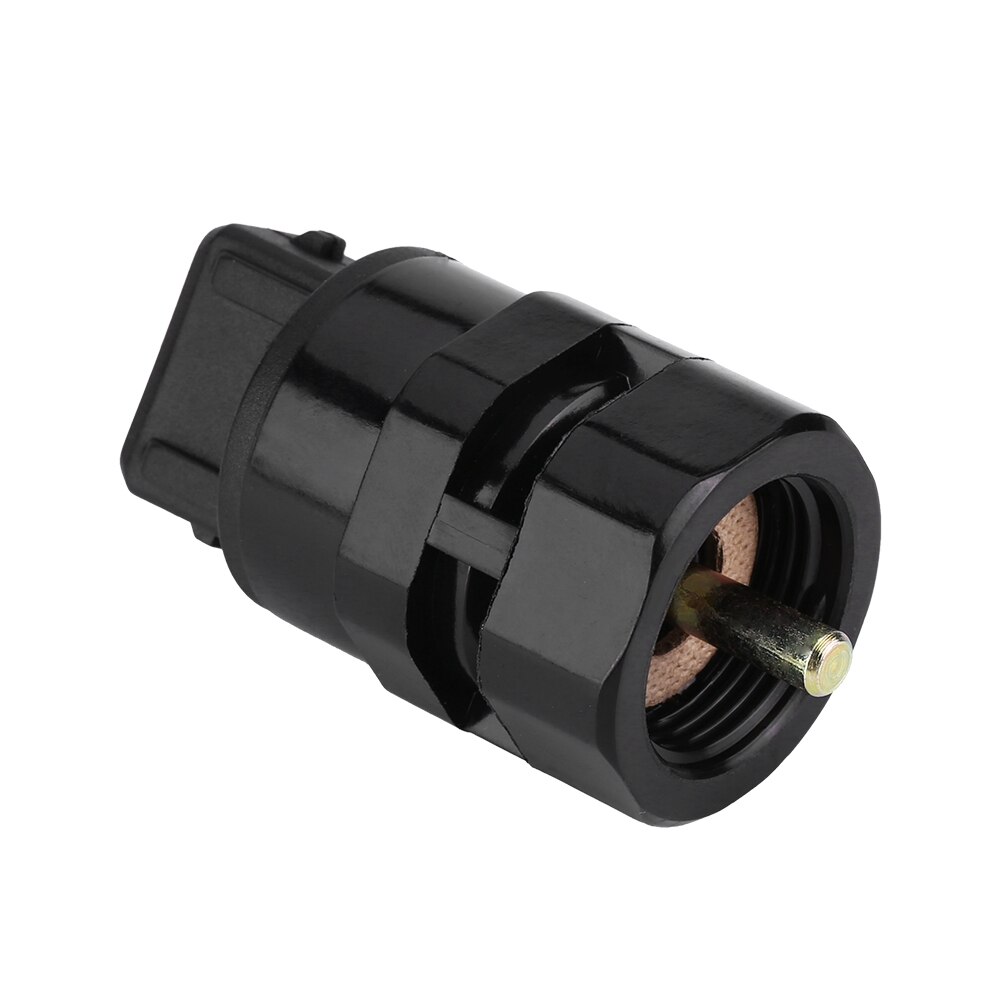 Speed Sensor MR122305/5S4783/SU5487 Great Aftermar... – Grandado