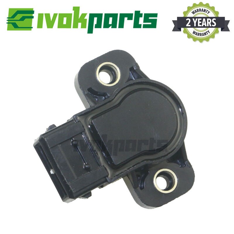 Tps Throttle Position Sensor 35170-37100 Voor Hyun... – Vicedeal