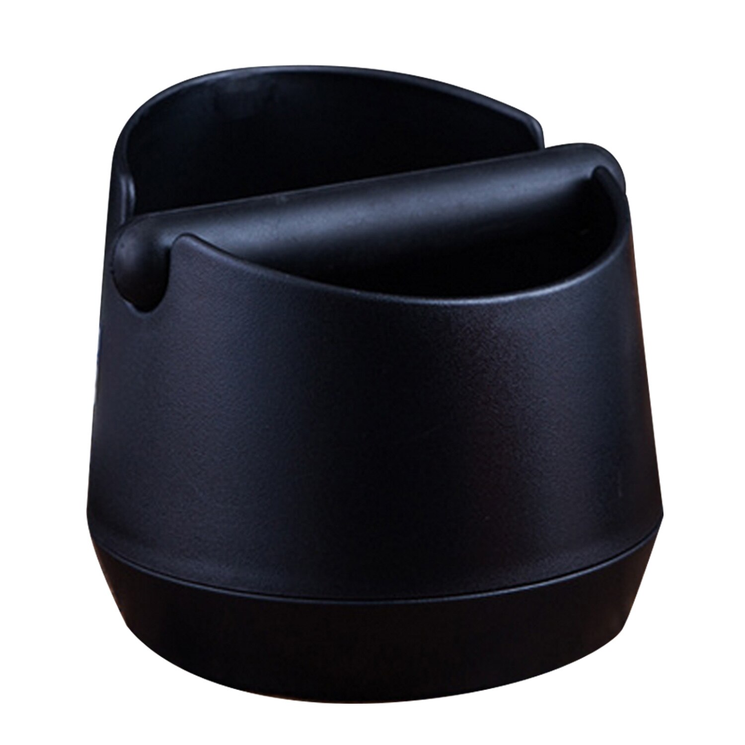 Detachable Plastic Coffee Knock Box Container for ... – Vicedeal