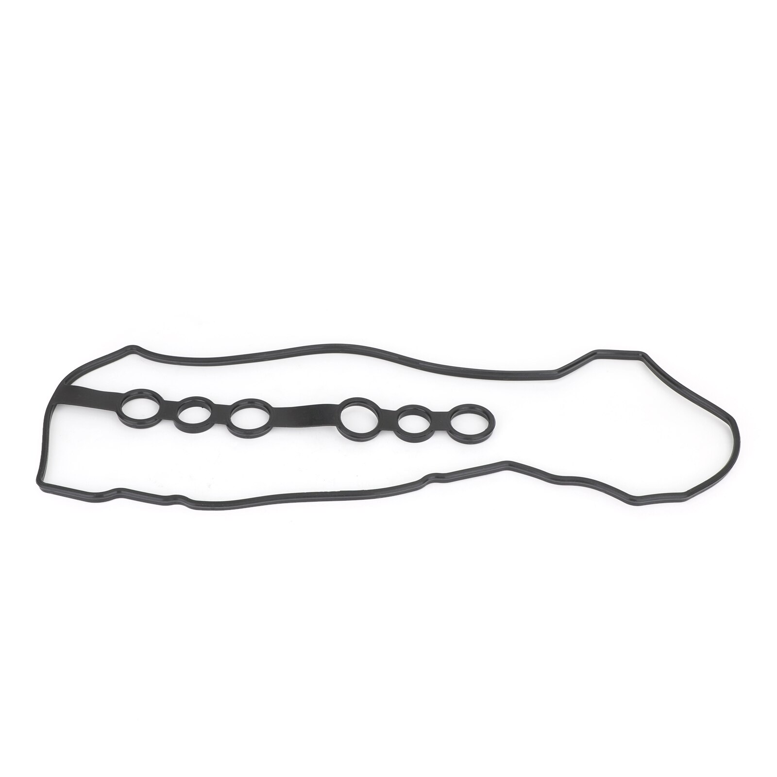 Areyourshop For COROLLA Matrix 2000 VALVE COVER GA... – Vicedeal