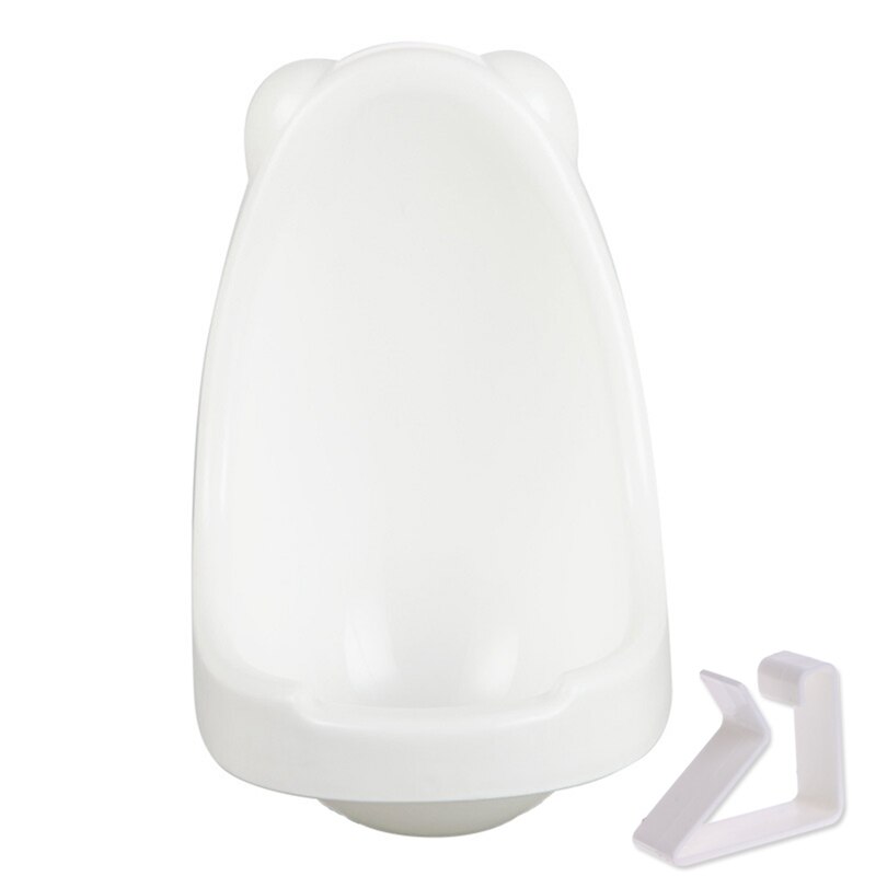 Kinderen Baby Potty Toilet Training Kids Urinoir V... – Grandado