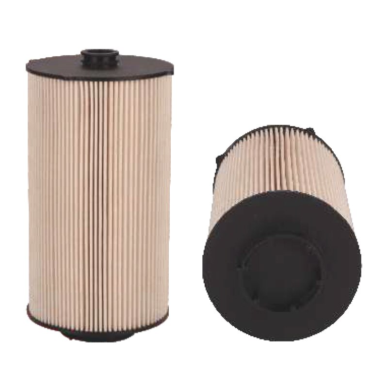 FUEL FILTER 5801439821 FOR IVECO – Grandado