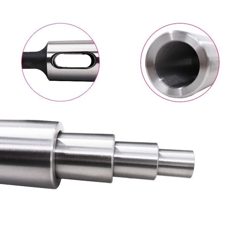 1 Pcs MT2/1 MT3/1 MT3/2 MT4/1 MT4/2 MT4/3 MT5/2 MT... – Grandado