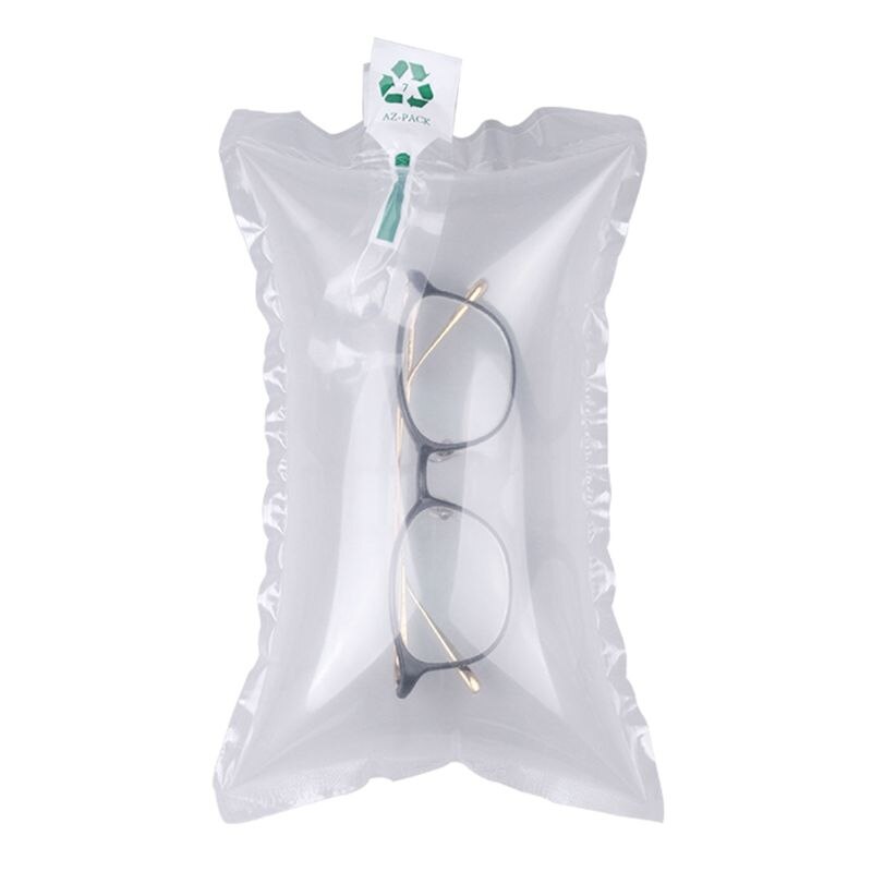 D08D 15x25cm Inflatable Buffer Bag Air Cushion Pil... – Vicedeal
