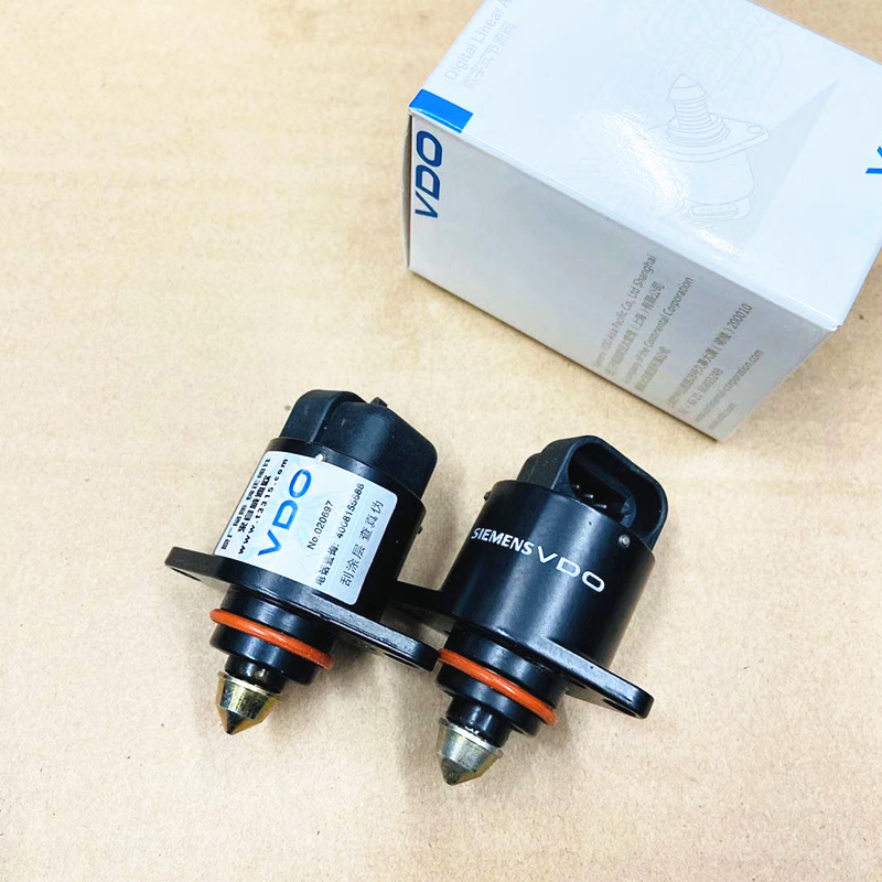 Aveo Daewoo Lanos 1.6L 53920 17111947 96434613 6NW... – Vicedeal