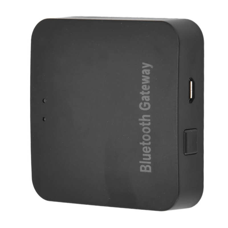 Bluetooth Wifi Gateway 5V Irrigatie Gateway Voor B... – Vicedeal