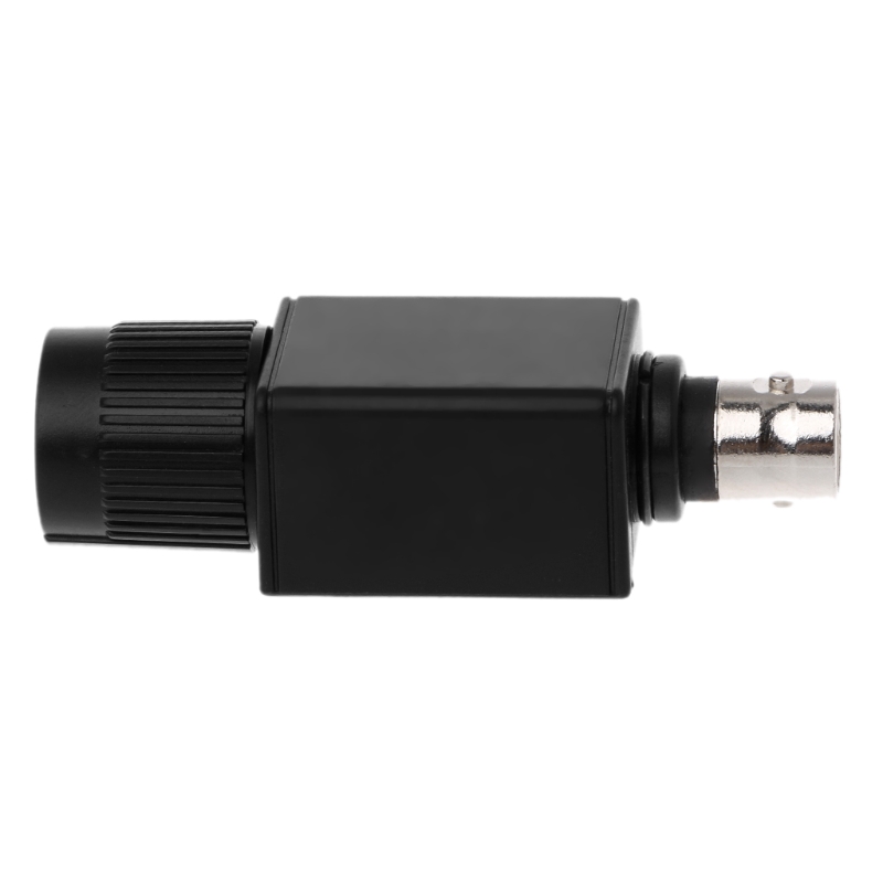 Hantek HT201 20:1, atenuador de señal, 10MHz, osci... – Grandado