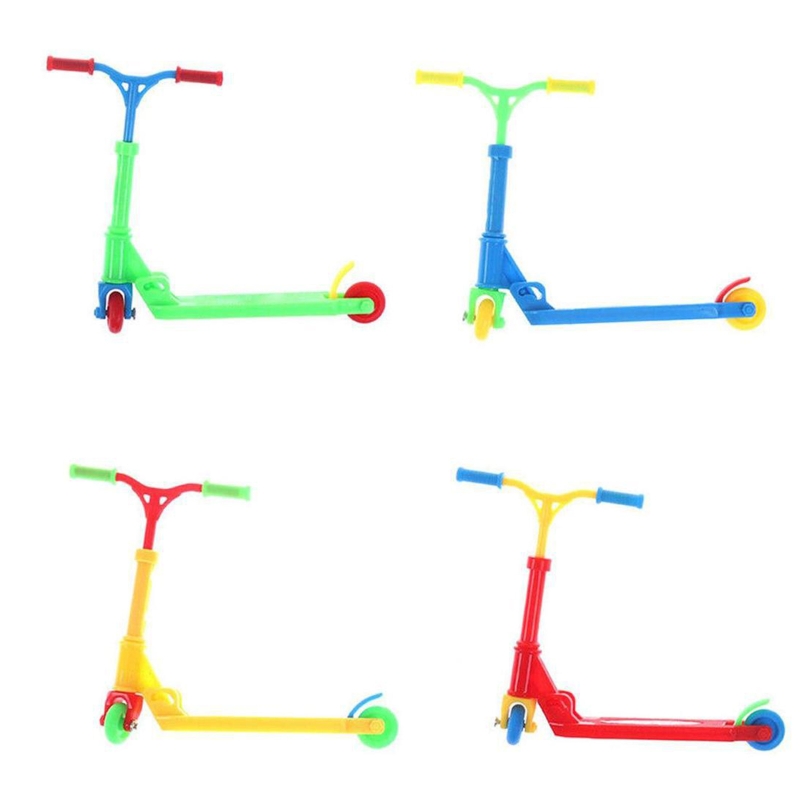 Kids Simulation Interactive Multifunctional Portab... – Vicedeal