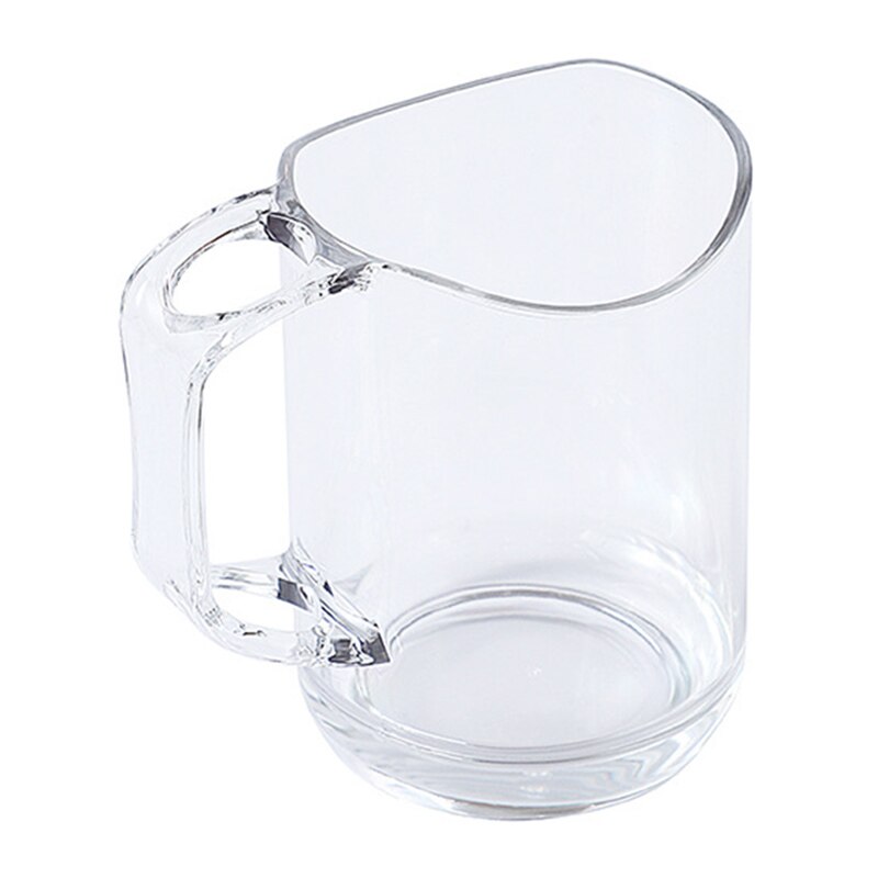 10 x 7cm Multifunctional Coffee Plastic Cup Drinki... – Grandado