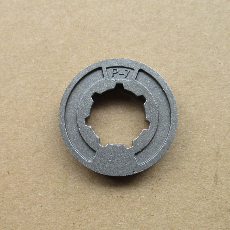 For 021 023 024 025 Chainsaw rim sprocket For Stih... – Grandado