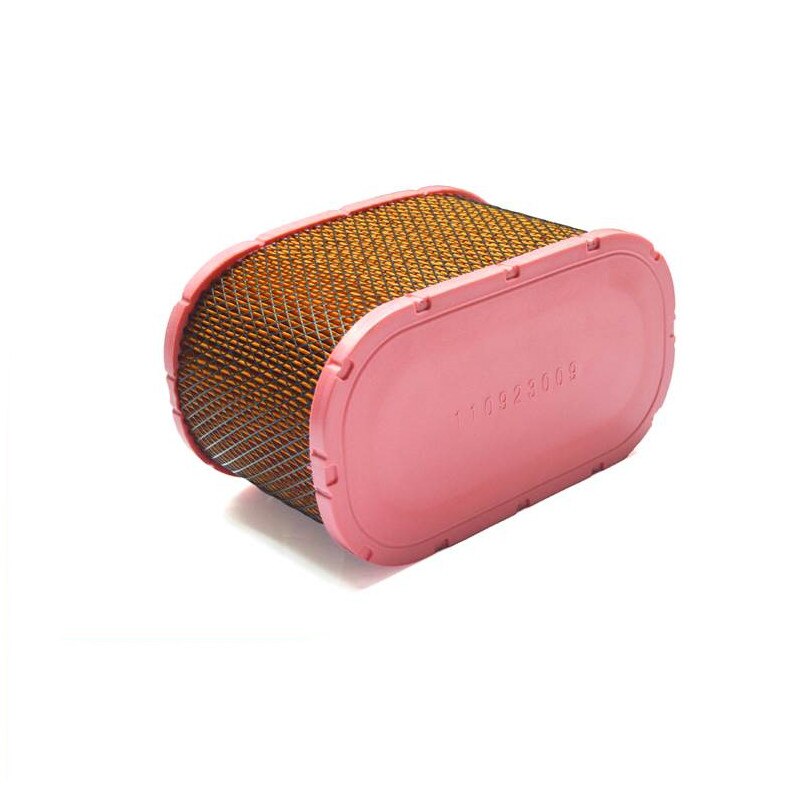 Air Filter for JMC FORD TRANSIT Light Truck Jiangl... – Vicedeal