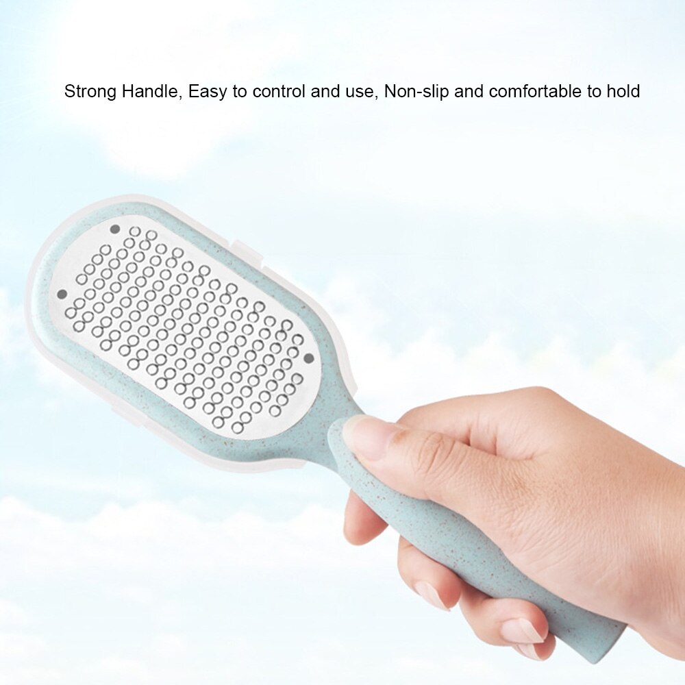 Professionele Dode Huid Eelt Remover Voet Bestand ... – Grandado