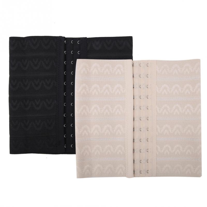 3 Size Postpartum Women Belly Belt Elastic Materni... – Grandado