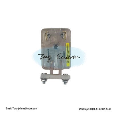 Elevator Door Contact Contactor Lock S8 for thysse... – Grandado