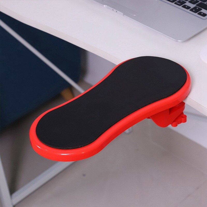 Hand Arm Support Bracket Rack Wrist Armrest Pallet... – Vicedeal