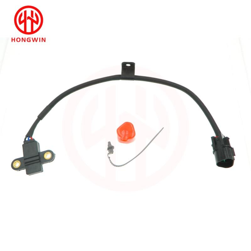 Krumtapakselpositionssensor passer til hhyundai i... – Grandado