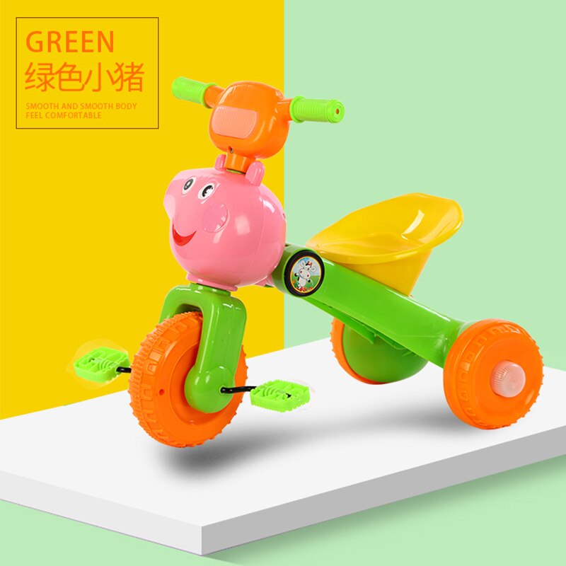 Loopstoeltje En Loopfiets 2 In 1 Baby Veilig Speel... – Grandado