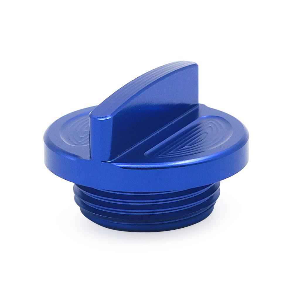 Olie Tank Cap Cover Guard Voor Yamaha RD125 RD200 ... – Vicedeal