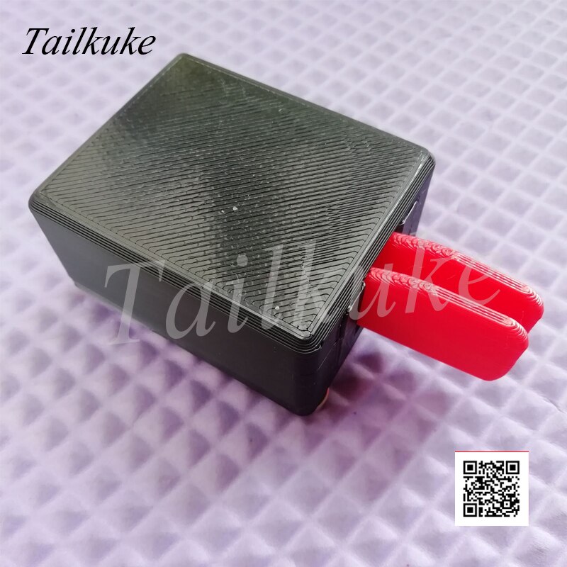 Cw Key Auto Key Morse Code Auto Key Scull Transmit... – Grandado