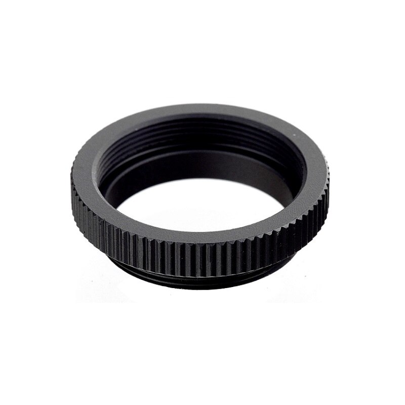 C/CS Mount Adapter CS naar C lens Adapter converte... – Vicedeal