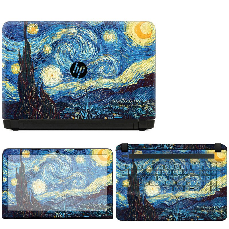 Laptop Skin Protecor For HP Elitebook X360 1030 G2... – Grandado