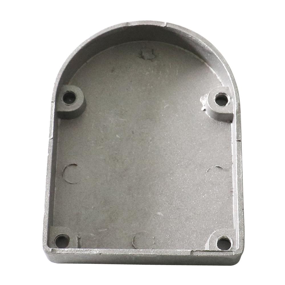 Magneto Cover Fit 49cc 50cc 60cc 66cc 80cc Engine ... – Grandado