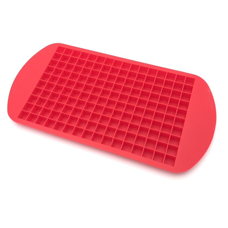 Aomily Food Grade Silicon 160 Roosters Bar Drinken... – Grandado