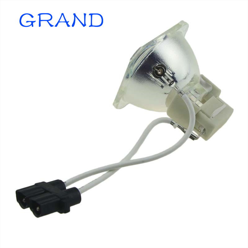 EC. j5600.001 Compatibel kale lamp voor ACER H5350... – Grandado