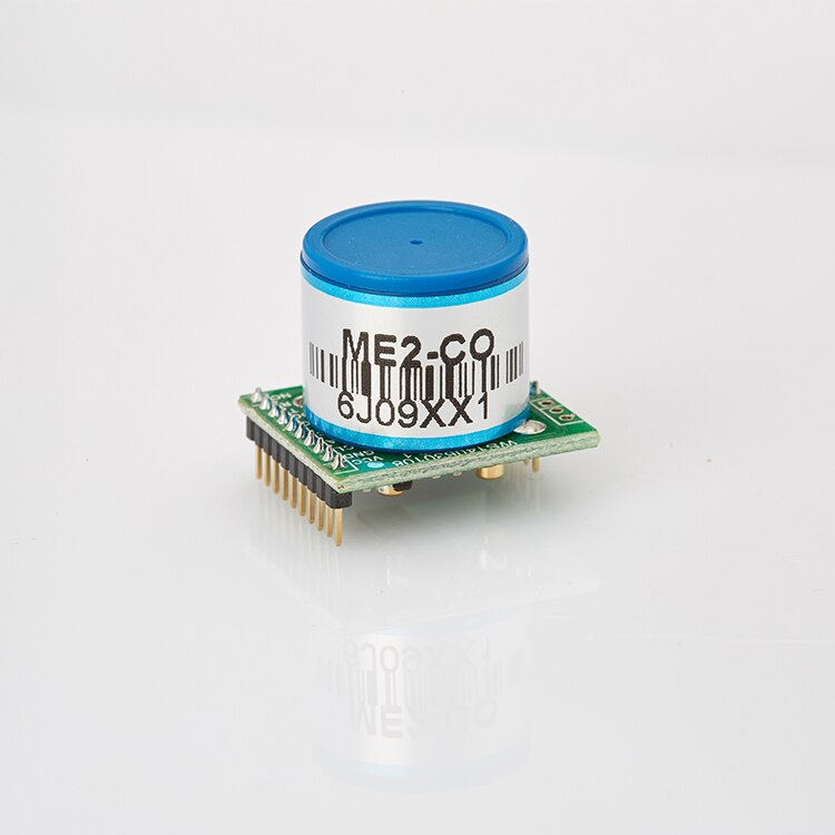 ZE07-CO CO module ZE07-CO gas alarm carbon monoxid... – Grandado