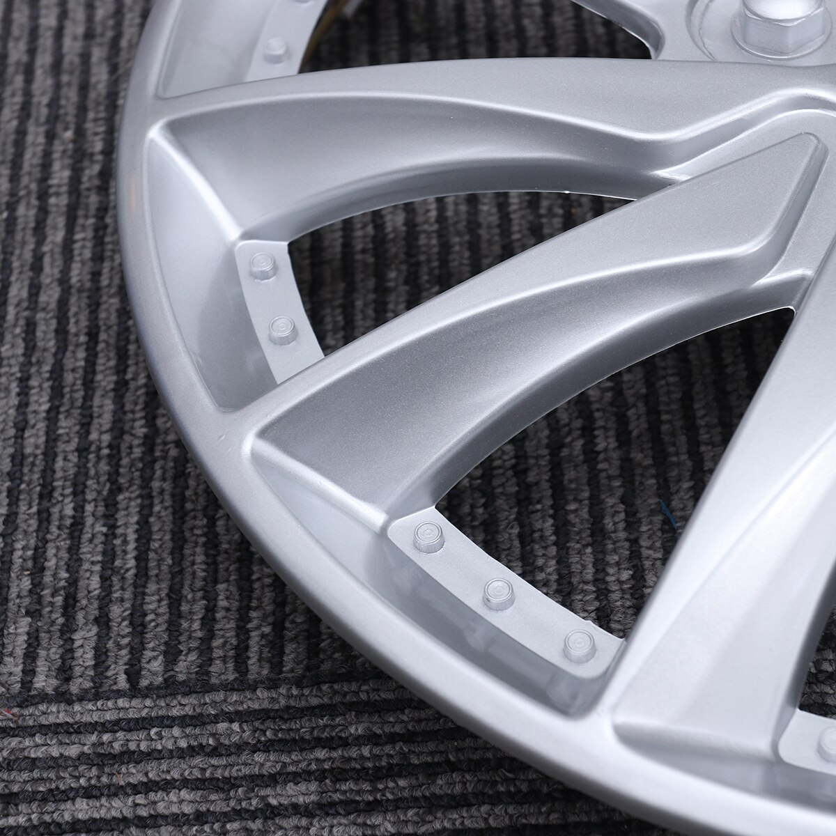 14 Inch Car Wheel Case Hubcap for Car Hub Auto Ref... – Vicedeal