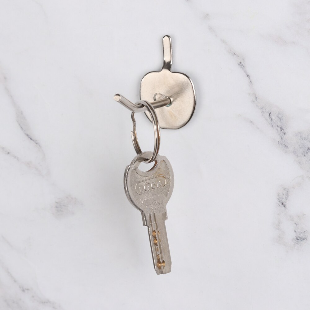 5Pcs Display Hooks Storage Racks Supermarket Shelf... – Grandado