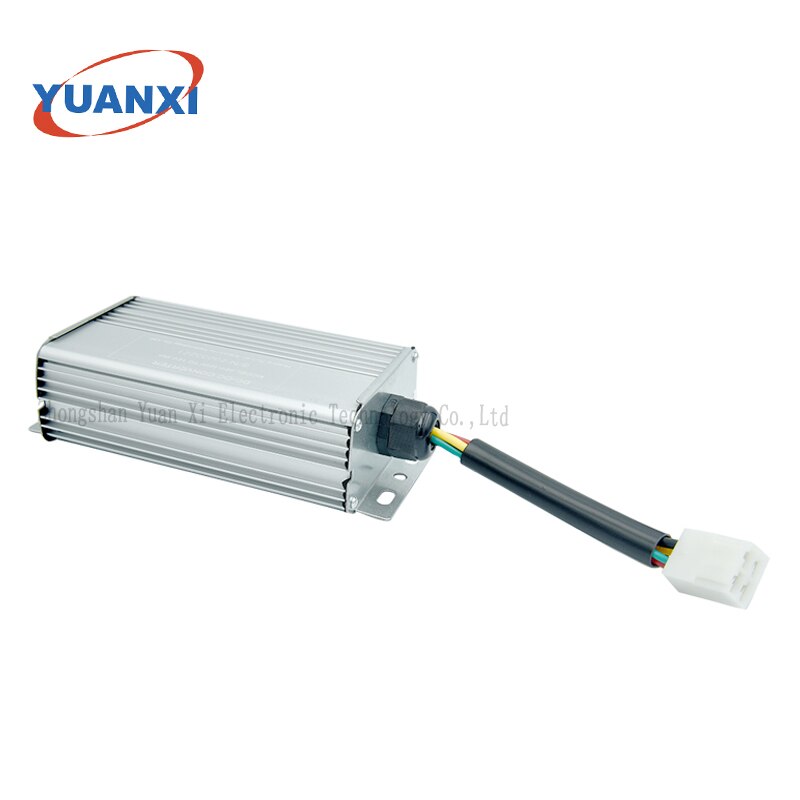 300w dc dc -muunnin 48v 60v 72v 84v 96v 108v 120v ... – Grandado