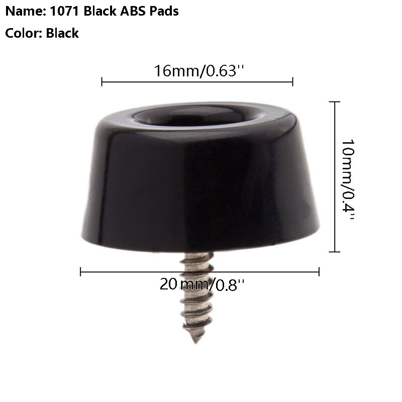 Furniture Pad,Furniture Feet Glides Sliders Carpet... – Vicedeal