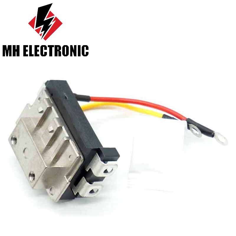 Mh elektronisk tenningskontrollmodul 89620-12440 8... – Grandado