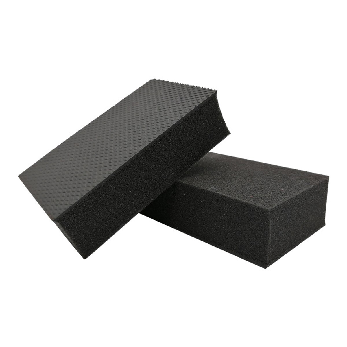 Marflo autonhoitomaalinpuhdistusaine magic clay ba... – Grandado