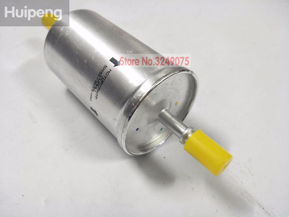 Filtro de combustible para Mazda 2/Mazda 3/Mazda5 ... – Grandado