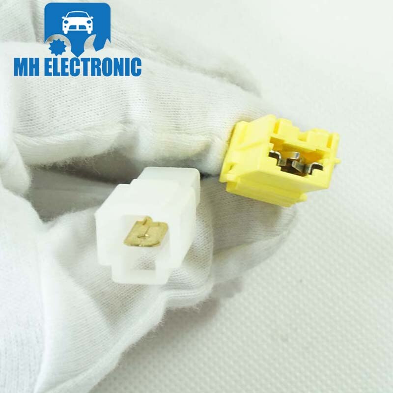 Mh Elektronische 24536738 Voor Chevrolet Spark Met... – Grandado