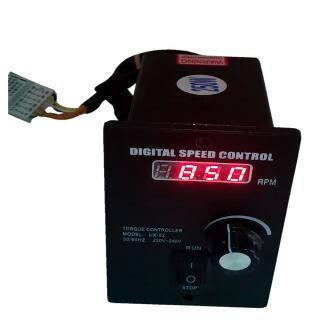 400W AC 220V motor speed controller, forword & bac... – Vicedeal