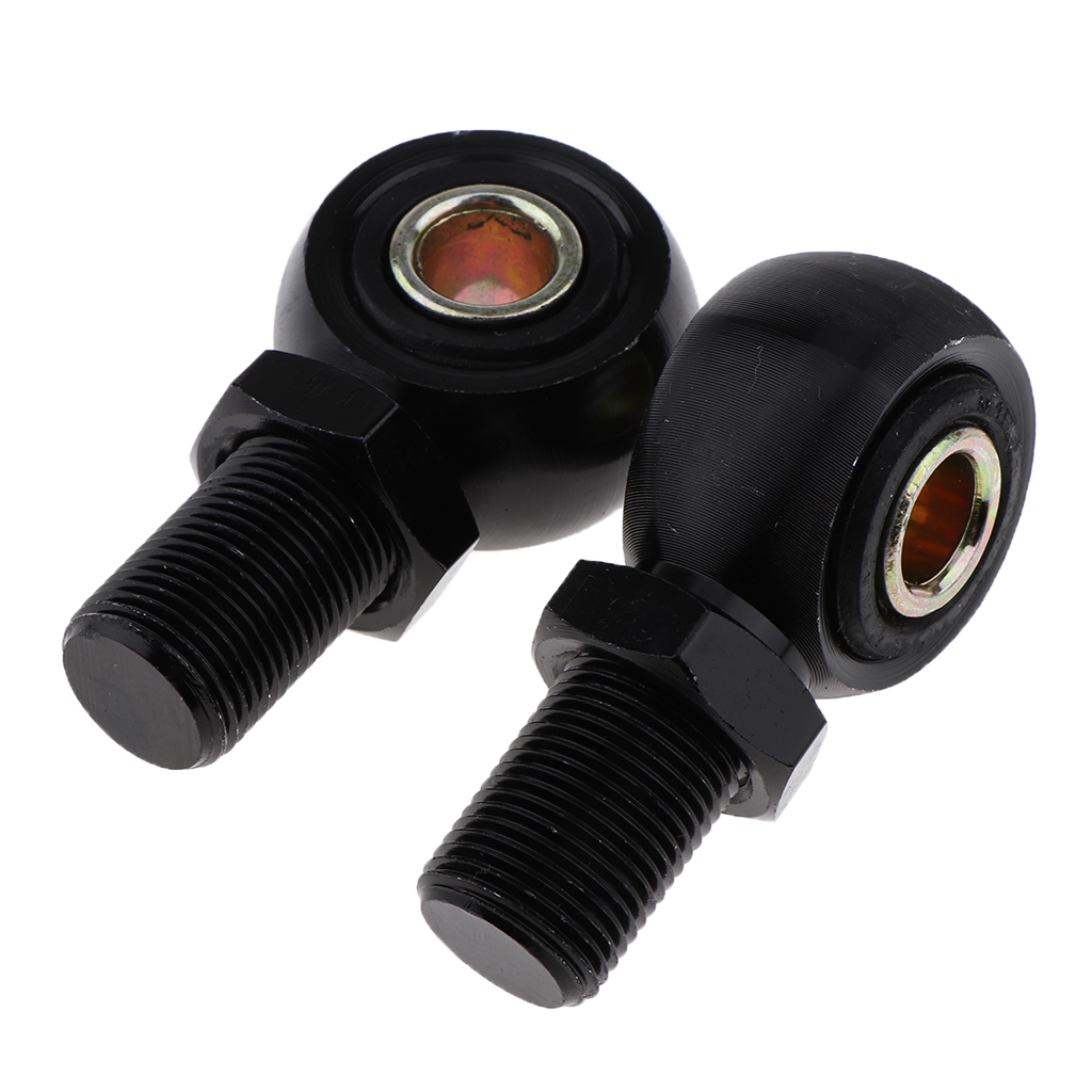 One Pair Eye Adapter Eye End for Motorcycle Scoote... – Grandado