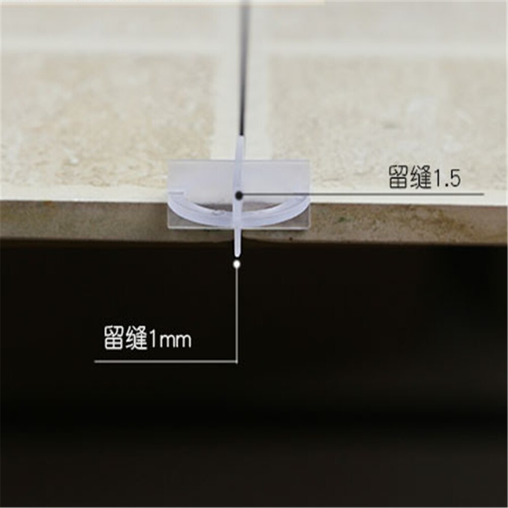 Construction facility components Tile Cross Remova... – Grandado