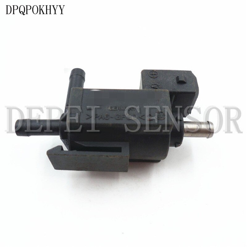 DPQPOKHYY For SAAB PIERBURG turbine inlet control ... – Grandado