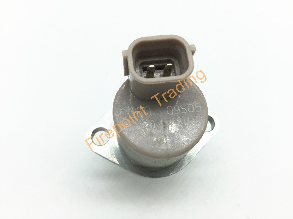 Válvula de Control de succión de presión, accesori... – Grandado