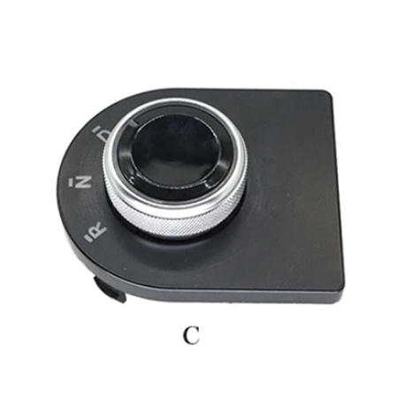 DNR Switch Forward Reverse Parking Gear Shift for ... – Grandado