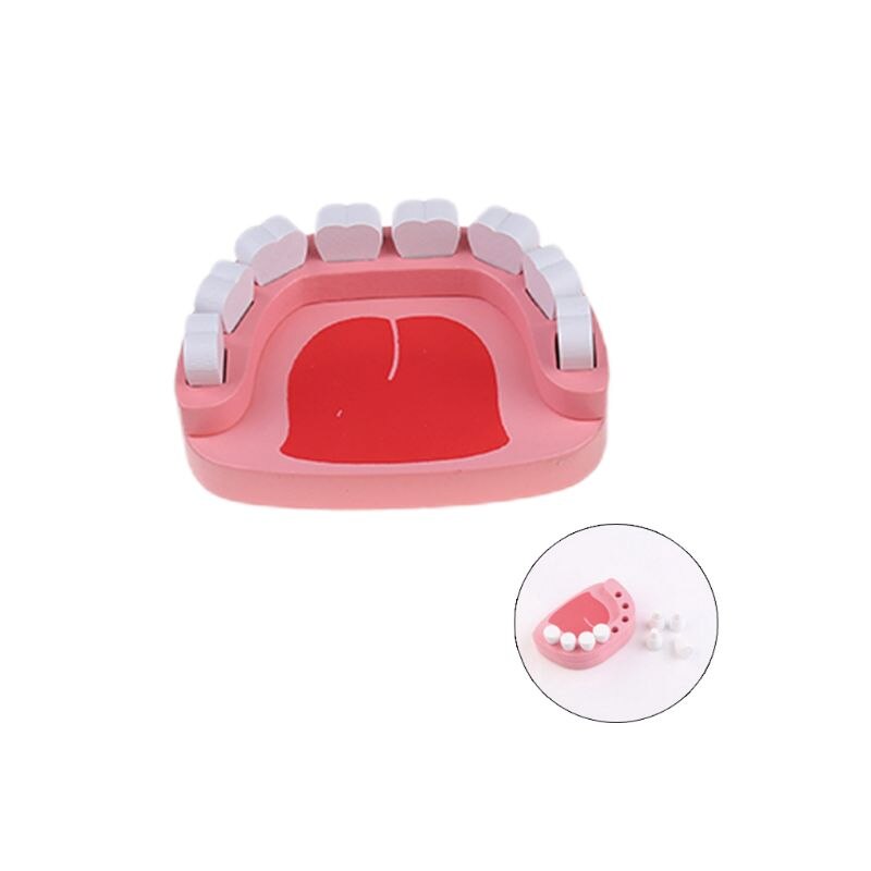 Kinderdokter speelgoed rollenspellen, rollenspelle... – Grandado