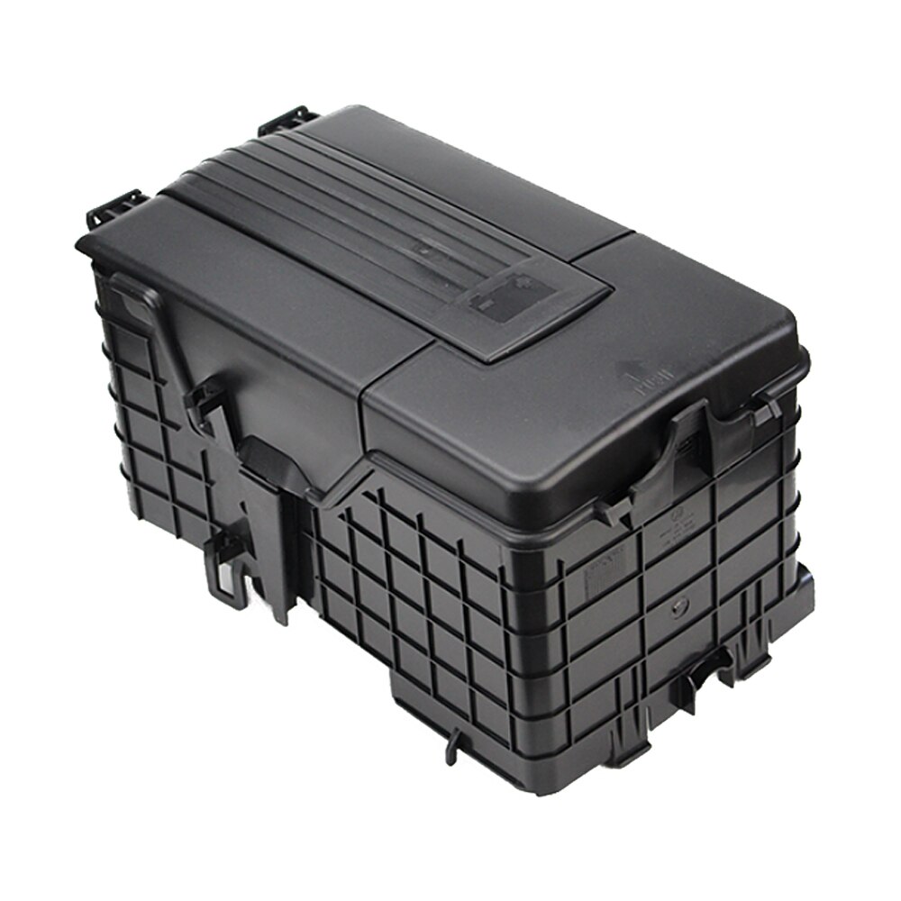 Batterij Stofkap Montage Voor Vw Jetta Golf MK5 MK... – Vicedeal